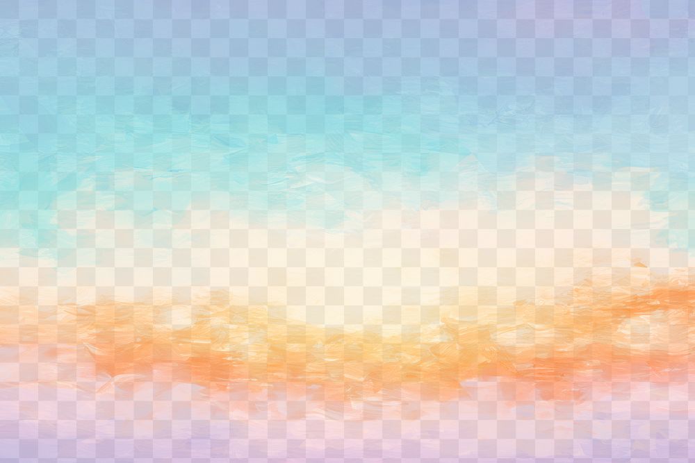 Vibrant abstract gradient png overlay | Free PNG - rawpixel