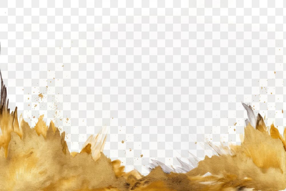 Abstract colorful sky png overlay | Free PNG - rawpixel