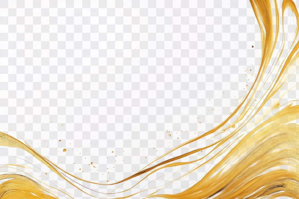 Colorful abstract png overlay effect, | Free PNG - rawpixel