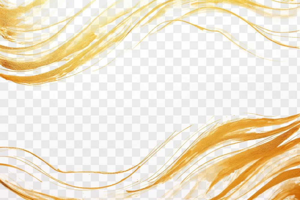 Vibrant abstract png overlay effect, | Free PNG - rawpixel