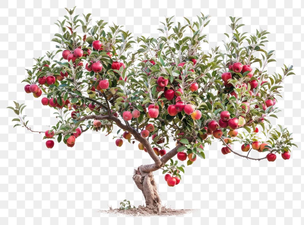 Pomegranate Tree Images | Free Photos, PNG Stickers, Wallpapers ...