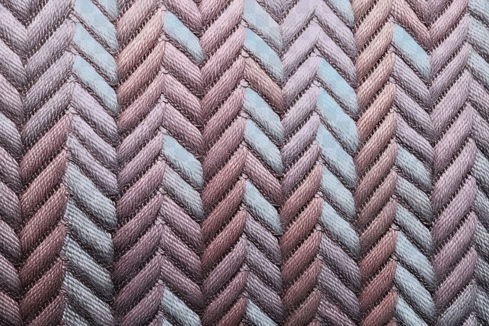 Herringbone Background Images | Free Photos, PNG Stickers, Wallpapers ...