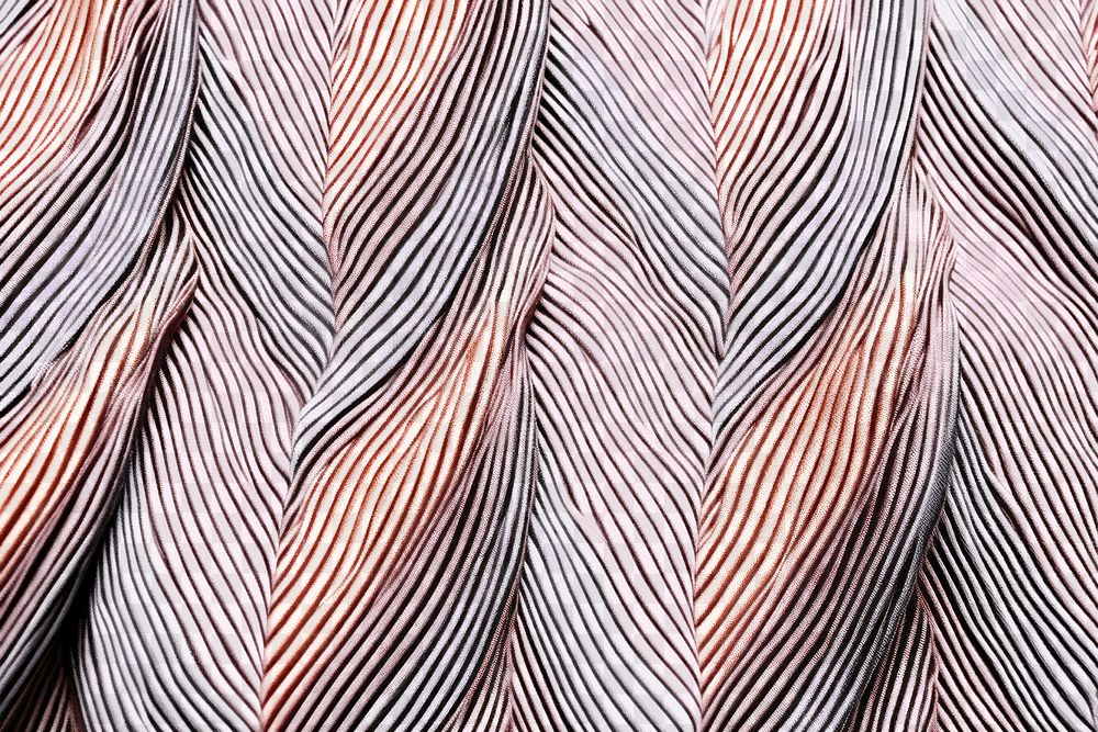 Vibrant abstract pattern fabric texture | Free PNG - rawpixel