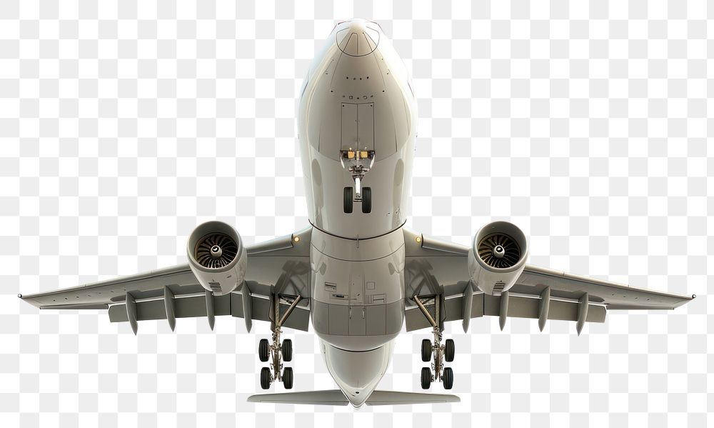 Plane Take Off Landing Images | Free Photos, PNG Stickers, Wallpapers ...