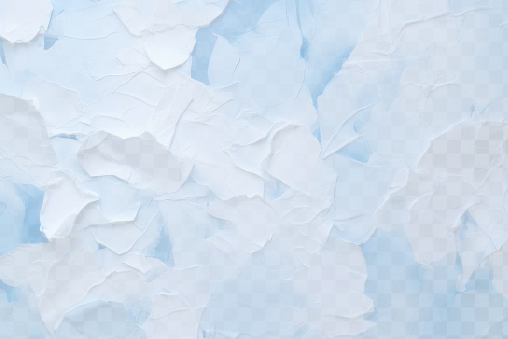 PNG Ice ground backgrounds abstract | Free PNG - rawpixel