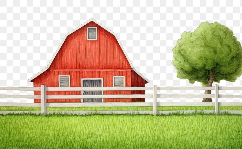 Residential Area Drawing Images | Free Photos, PNG Stickers, Wallpapers ...