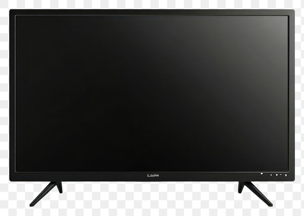 Led Tv Screen Images | Free Photos, PNG Stickers, Wallpapers ...