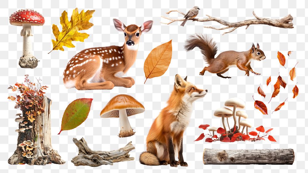 Cutting Mushroom Images | Free Photos, PNG Stickers, Wallpapers ...