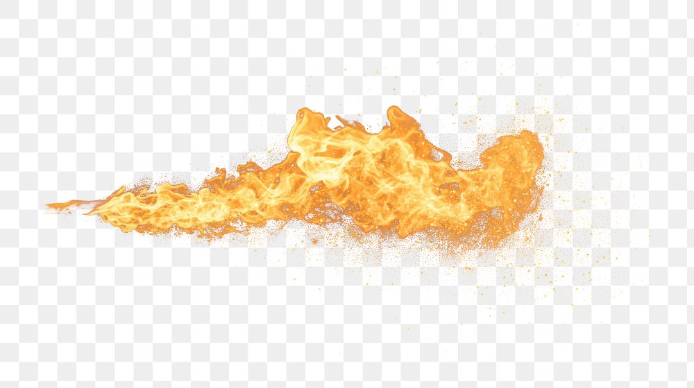 Fire Performance Images | Free Photos, PNG Stickers, Wallpapers ...