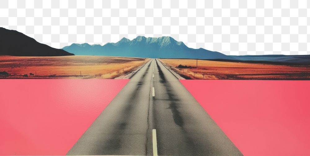 Abstract Divider PNG Images | Free Photos, PNG Stickers, Wallpapers ...