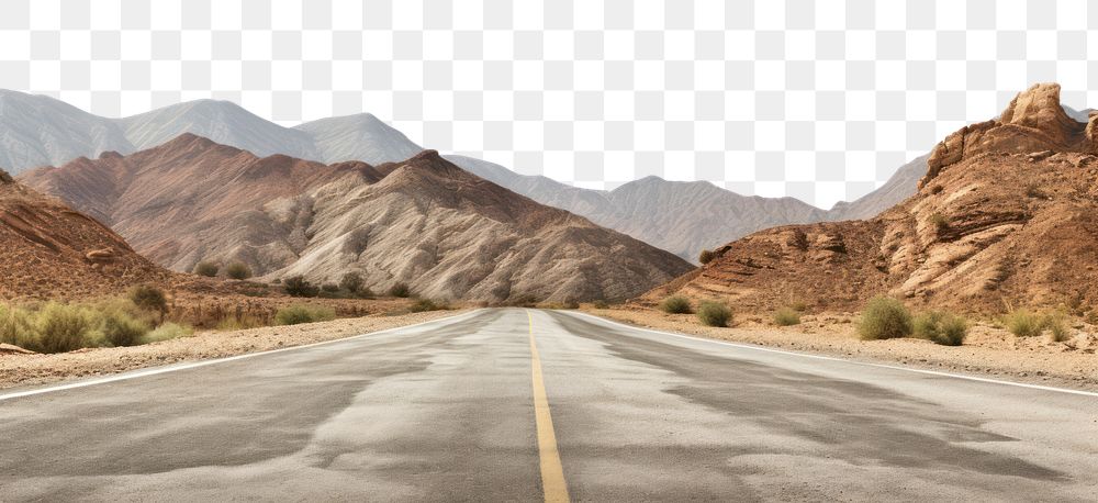 Symbols Geography Images | Free Photos, PNG Stickers, Wallpapers ...