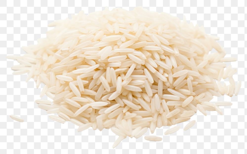 PNG Parboiled rice food white | Free PNG - rawpixel