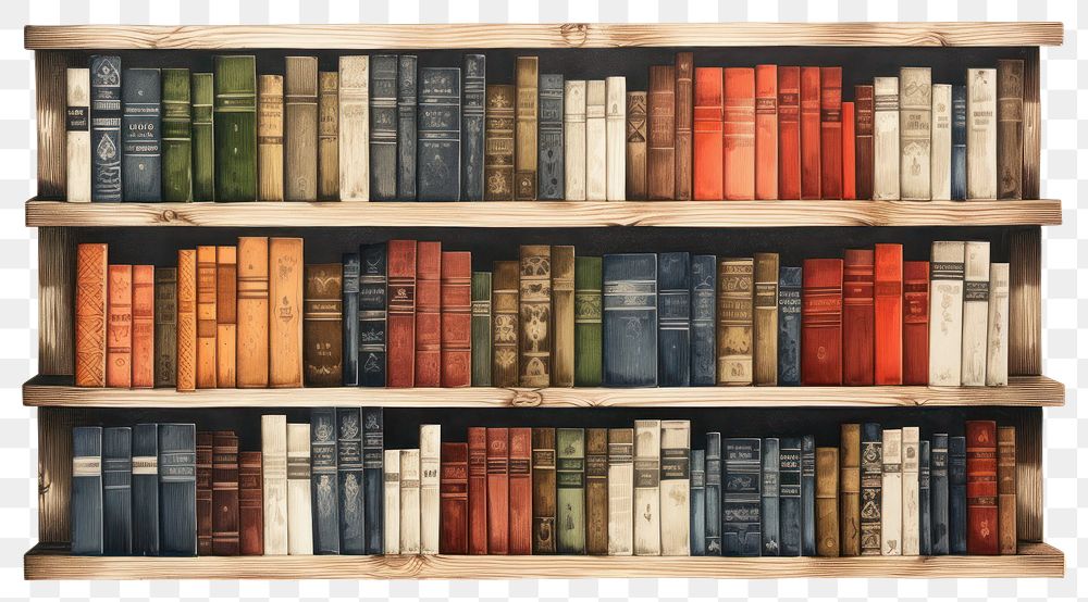 Orders Images | Free Photos, PNG Stickers, Wallpapers & Backgrounds ...