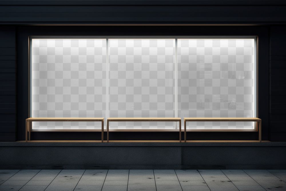 Product Businesses Images | Free Photos, PNG Stickers, Wallpapers ...