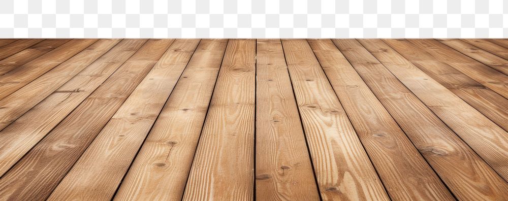 PNG Wooden floor deck backgrounds | Free PNG - rawpixel