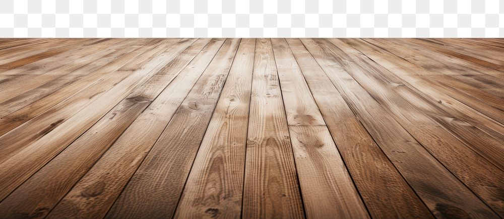 PNG Wooden floor deck backgrounds | Free PNG - rawpixel