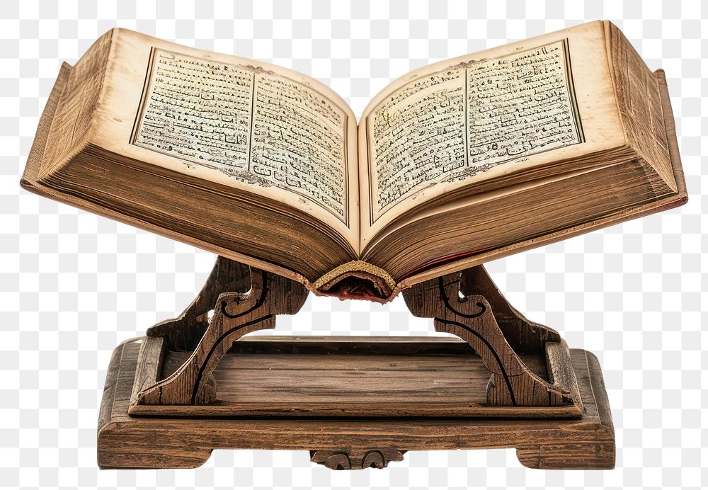 Open Quran Images | Free Photos, PNG Stickers, Wallpapers & Backgrounds ...