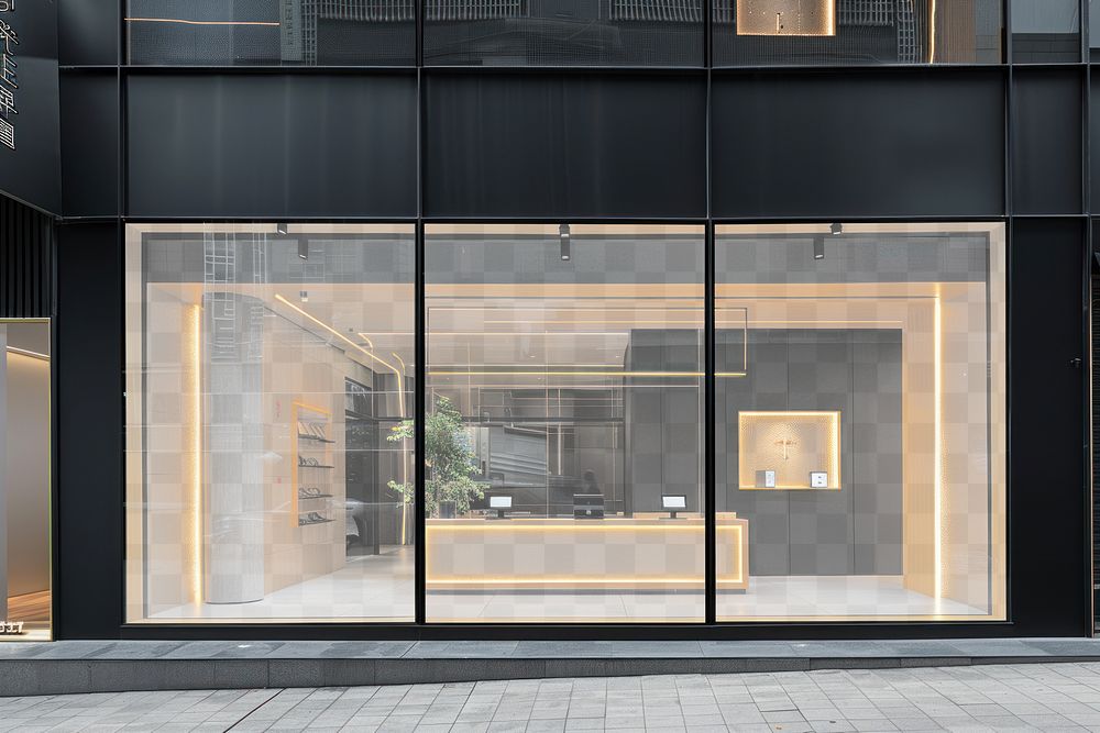 Sign+of+hotel Mockup Blank Light Images | Free Photos, PNG Stickers ...