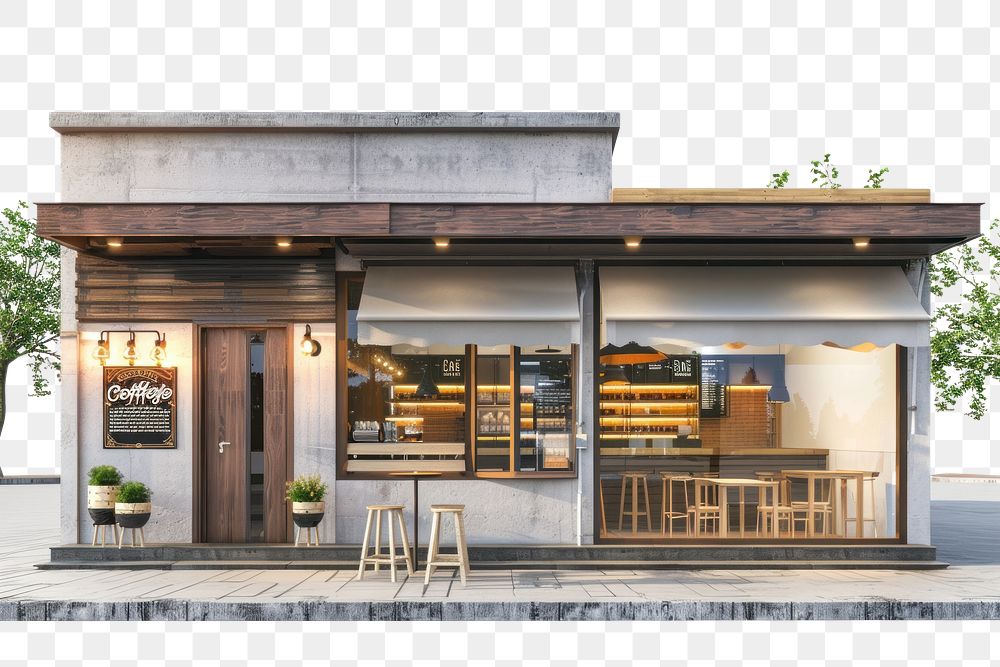 Wood Restaurant Facade Images | Free Photos, PNG Stickers, Wallpapers ...