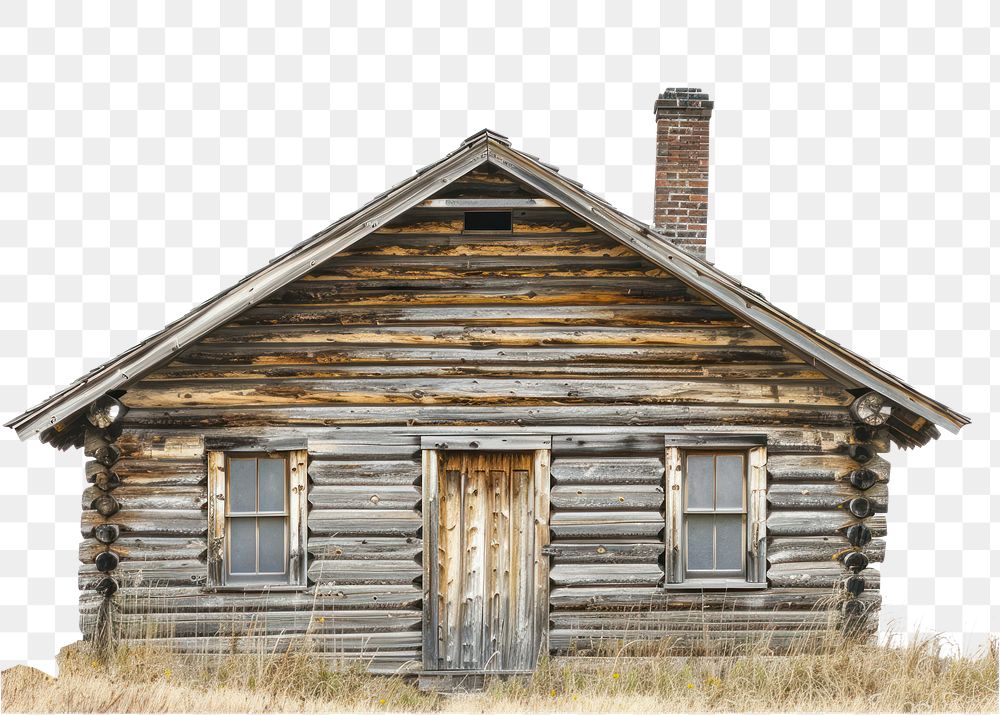 Log Images | Free Photos, PNG Stickers, Wallpapers & Backgrounds - rawpixel