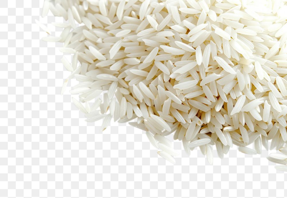 PNG Photo rice backgrounds white | Free PNG - rawpixel