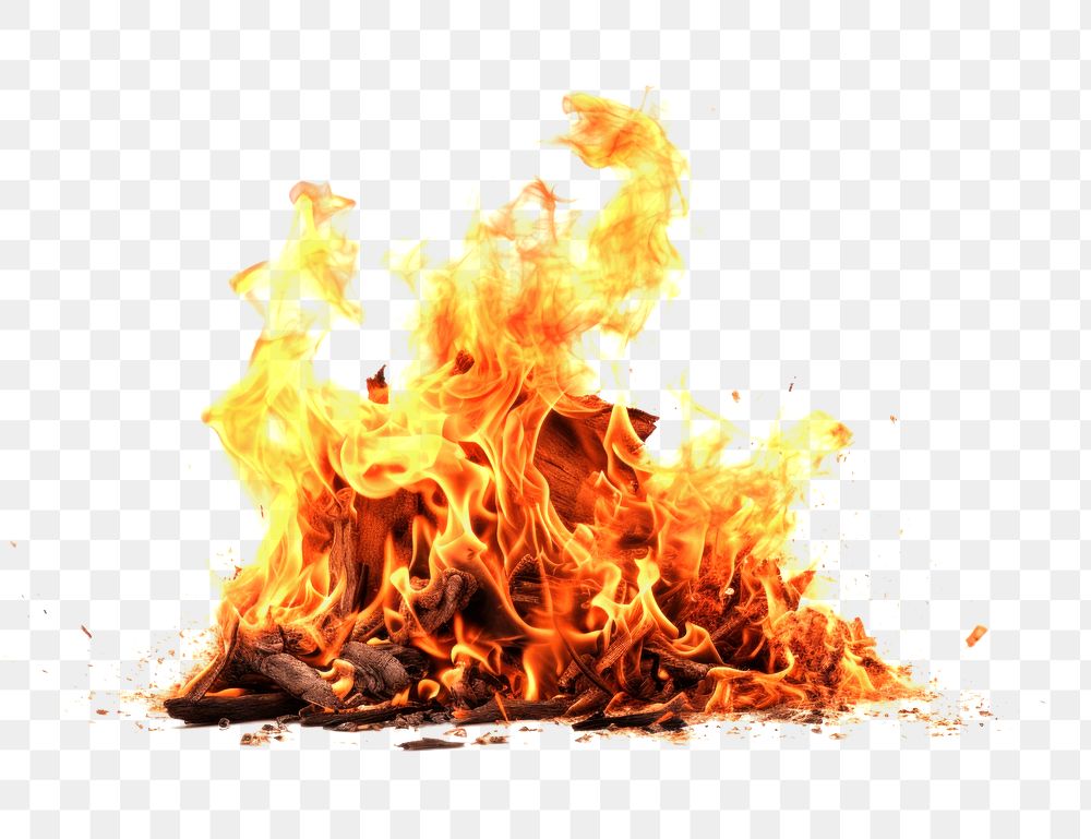 Transparent Wildfire PNG Images | Free Photos, PNG Stickers, Wallpapers ...