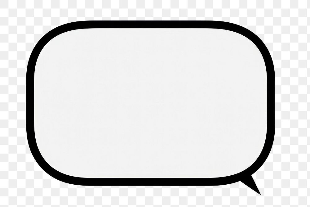 Transparent Rectangle Outline Images | Free Photos, PNG Stickers ...