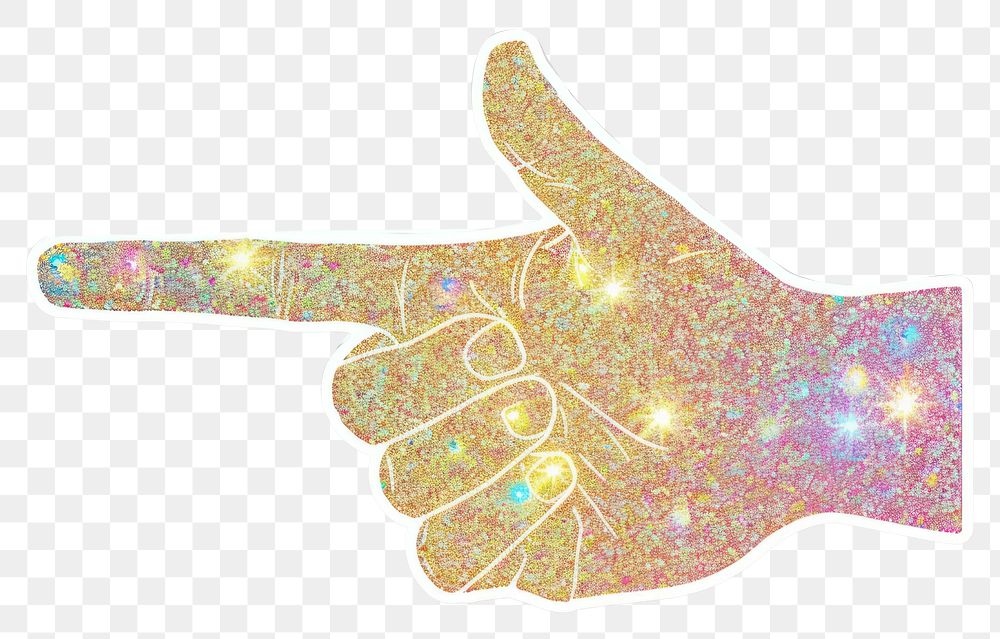 Finger Sticker Images | Free Photos, PNG Stickers, Wallpapers ...