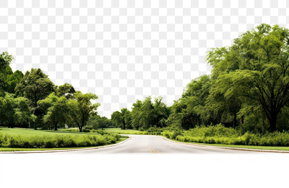 City Sky Backgrounds Images | Free Photos, PNG Stickers, Wallpapers ...