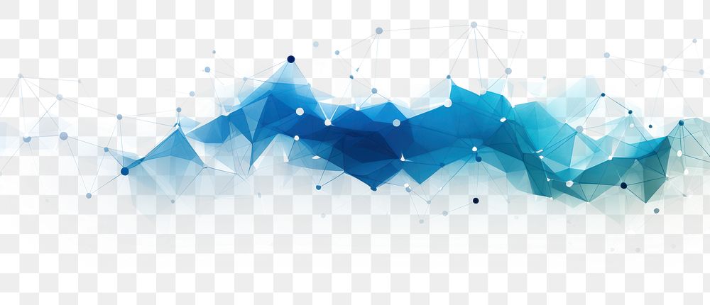 PNG Backgrounds technology network white | Free PNG - rawpixel