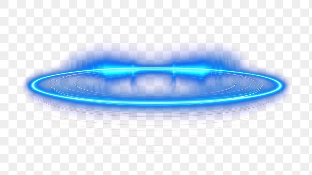 PNG Sound waves light neon | Free PNG - rawpixel