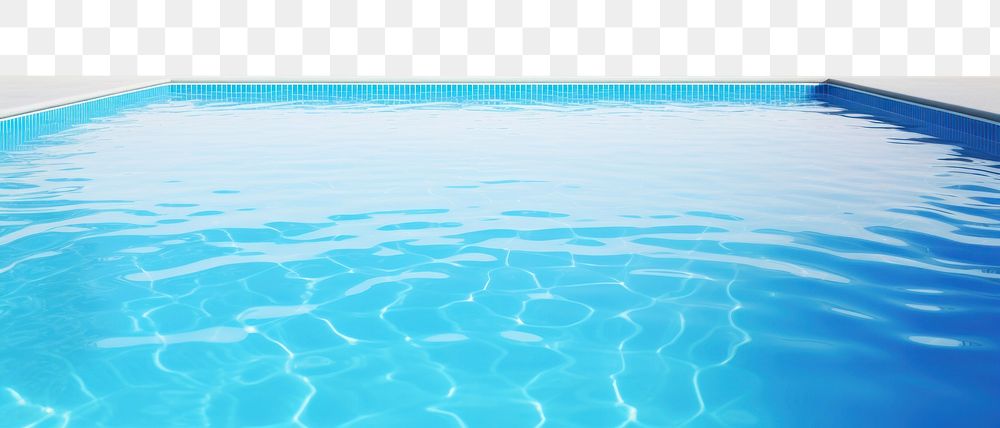 PNG Pool outdoors nature architecture. | Free PNG - rawpixel