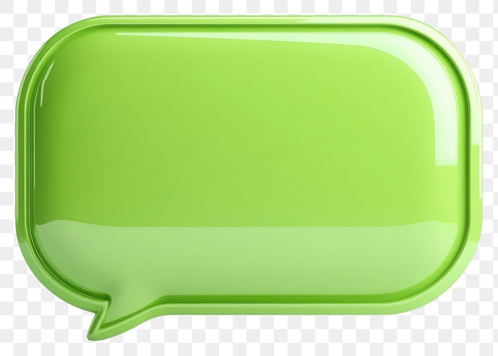 PNG Chartreuse-green long rectangle shape | Free PNG - rawpixel