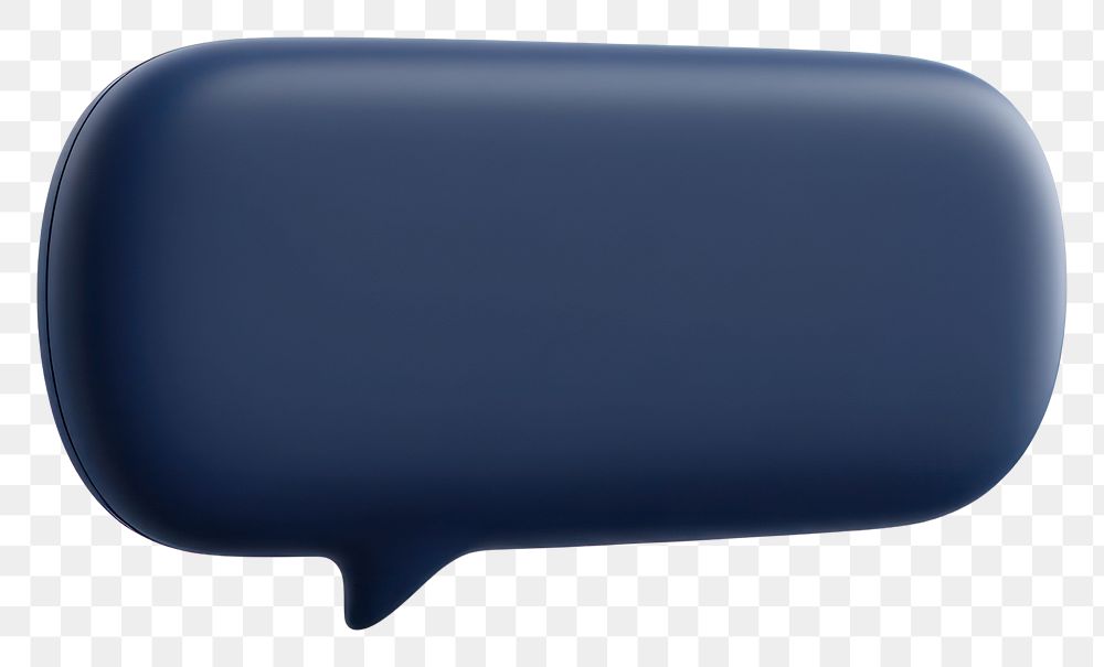 PNG Midnight-blue Rectangle shape illustration | Free PNG - rawpixel