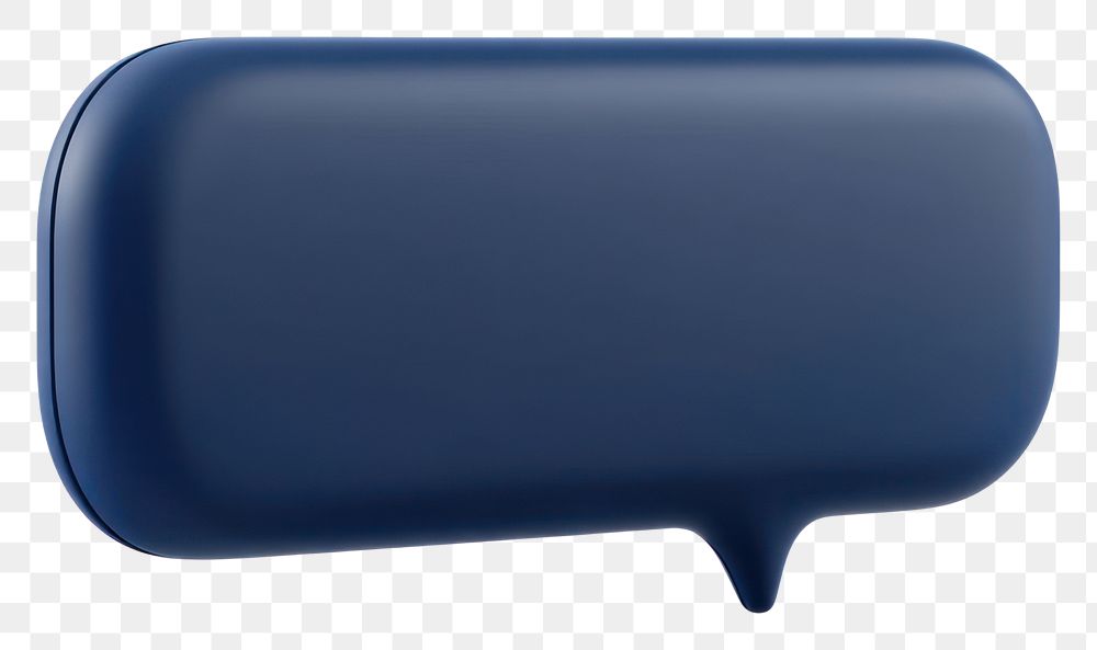 PNG Midnight-blue Rectangle shape illustration | Free PNG - rawpixel