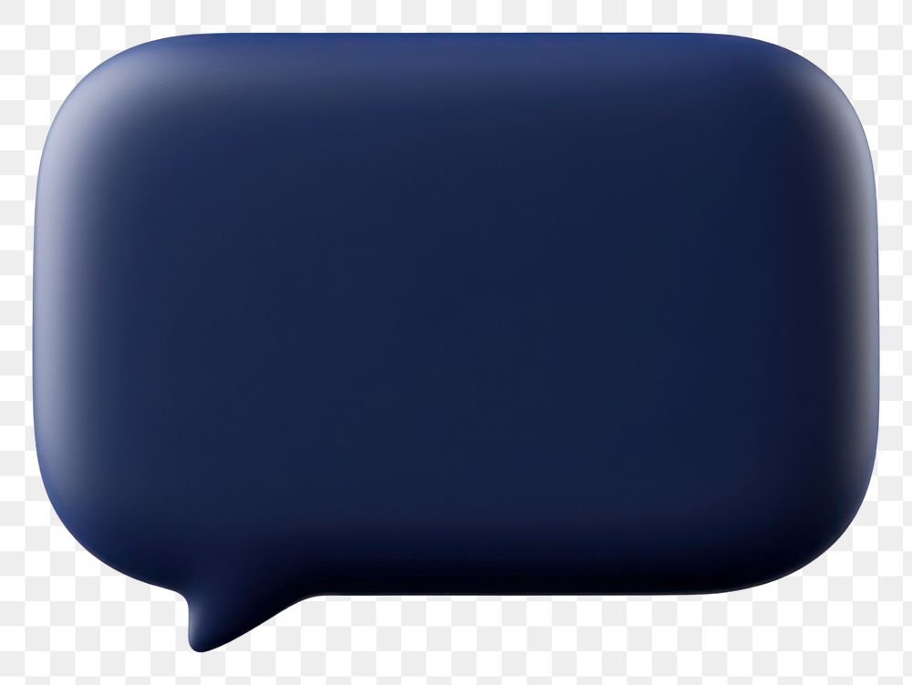 PNG Navy-blue Rectangle shape illustration | Free PNG - rawpixel