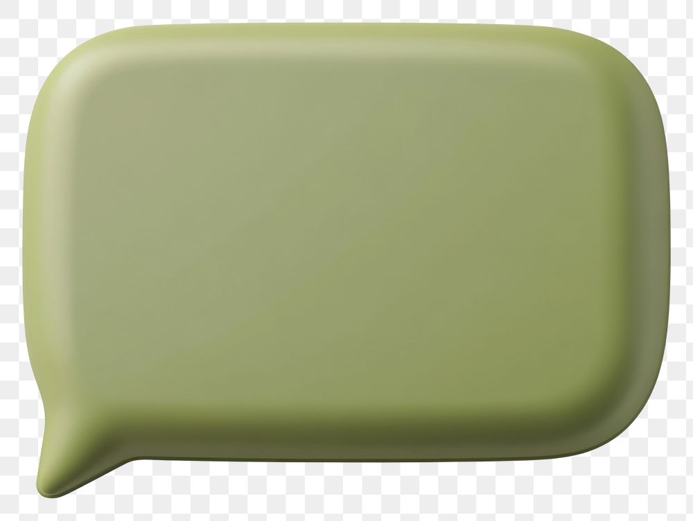 PNG Olive-green Rectangle shape illustration | Free PNG - rawpixel