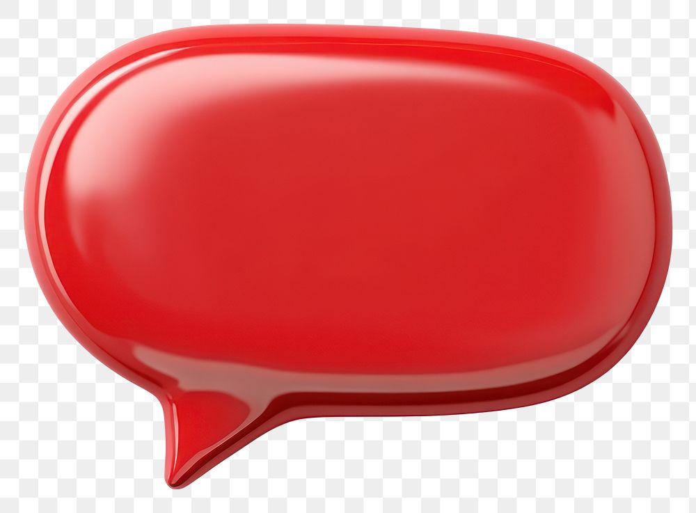 PNG Ruby-red Rectangle shape graphic | Free PNG - rawpixel