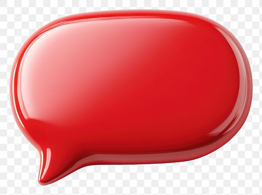 PNG Ruby-red Rectangle shape illustration | Free PNG - rawpixel