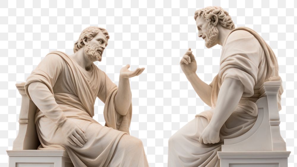 Philosophy Background Images | Free Photos, PNG Stickers, Wallpapers ...