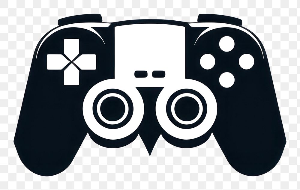 PNG Computer gammer design white | Free PNG Illustration - rawpixel