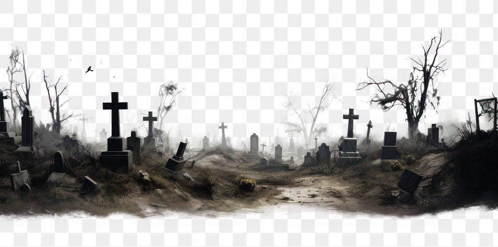Death+drawings Background Person Images | Free Photos, PNG Stickers ...