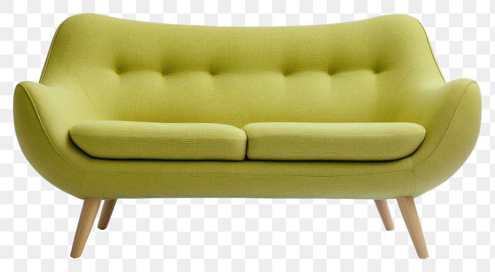 PNG Sofa furniture modern design. | Free PNG - rawpixel