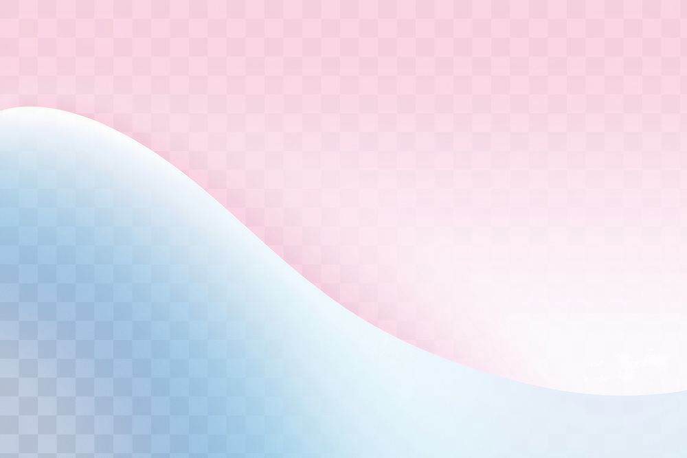 PNG Key curve frame background | Free PNG - rawpixel