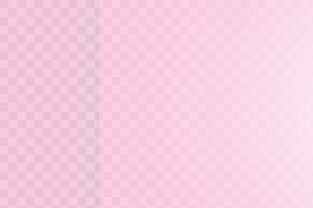 PNG Key curve frame background | Free PNG - rawpixel