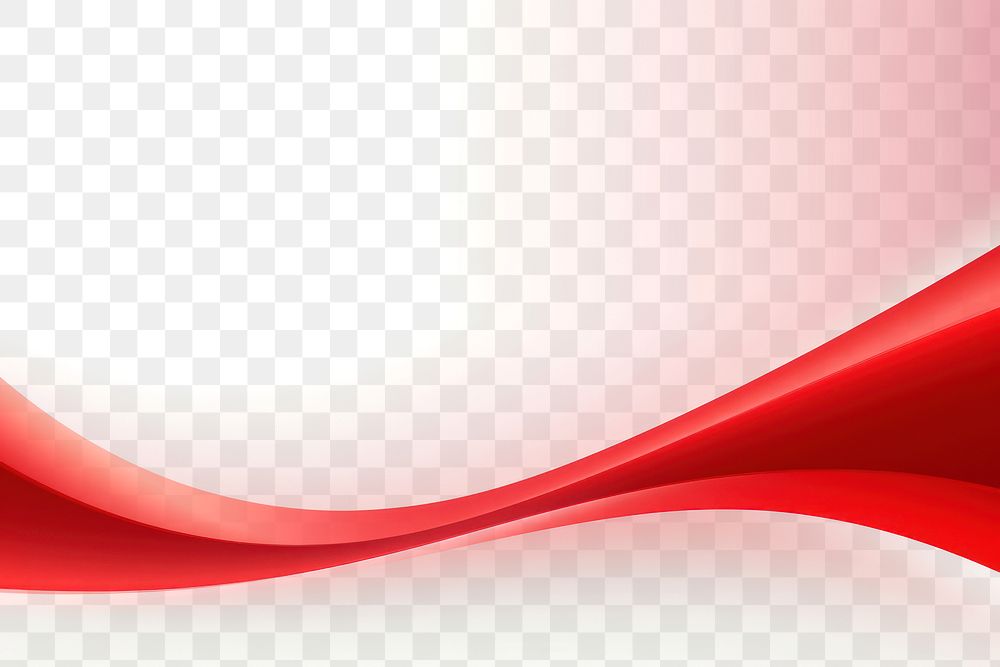 PNG Key curve frame background | Free PNG - rawpixel