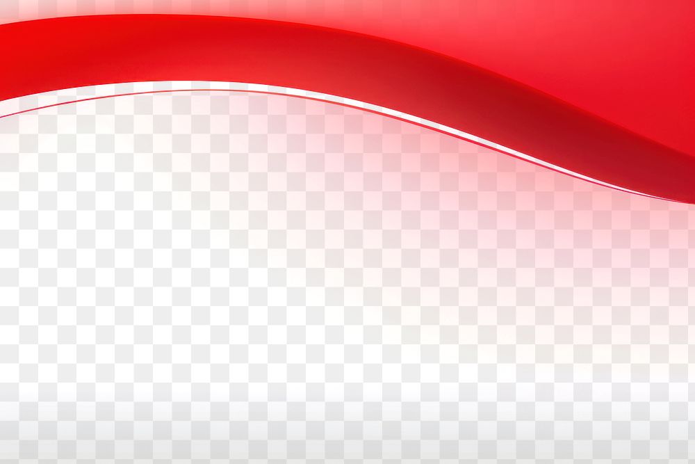 PNG Key curve frame illustration | Free PNG - rawpixel