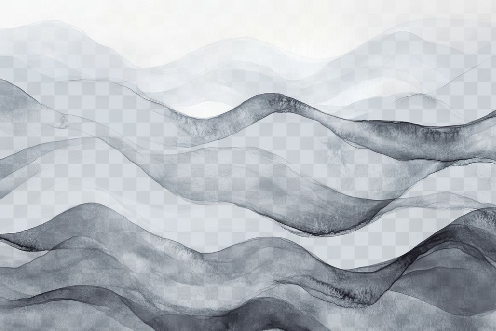 PNG Minimal and modern grey | Free PNG - rawpixel