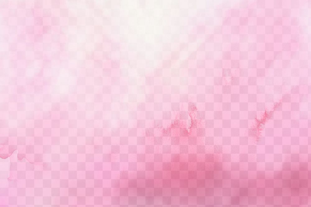 PNG Pink Gradients simple texture | Free PNG - rawpixel