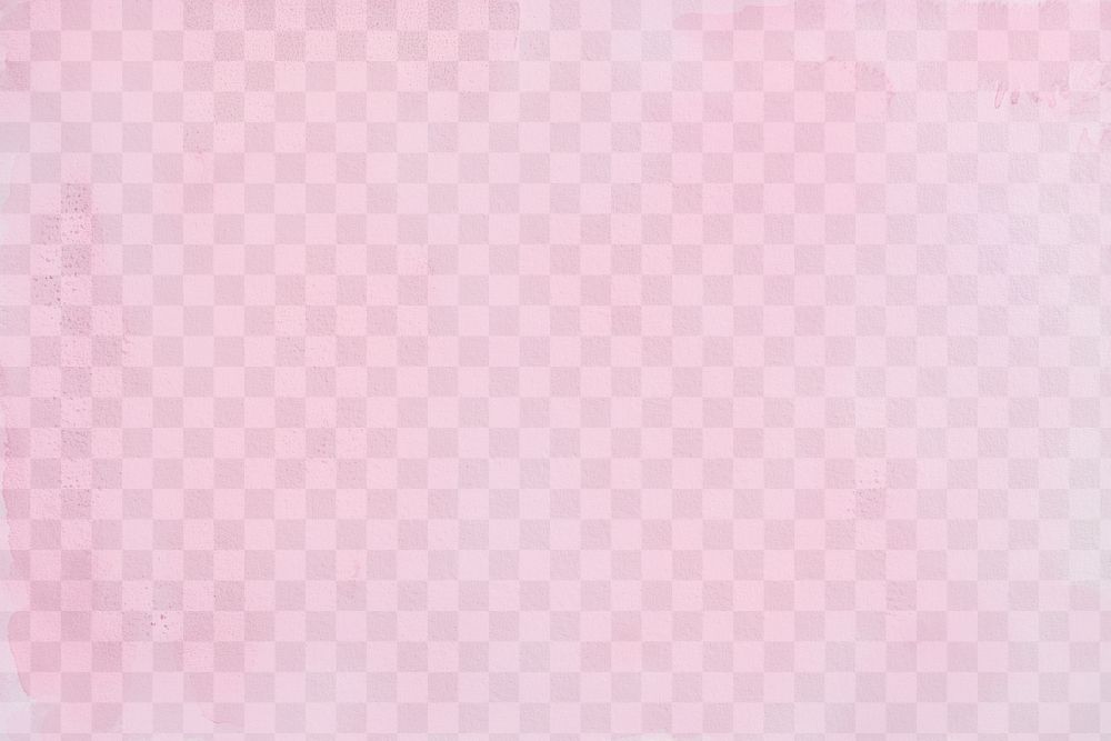 PNG Plain pink texture watercolor | Free PNG - rawpixel